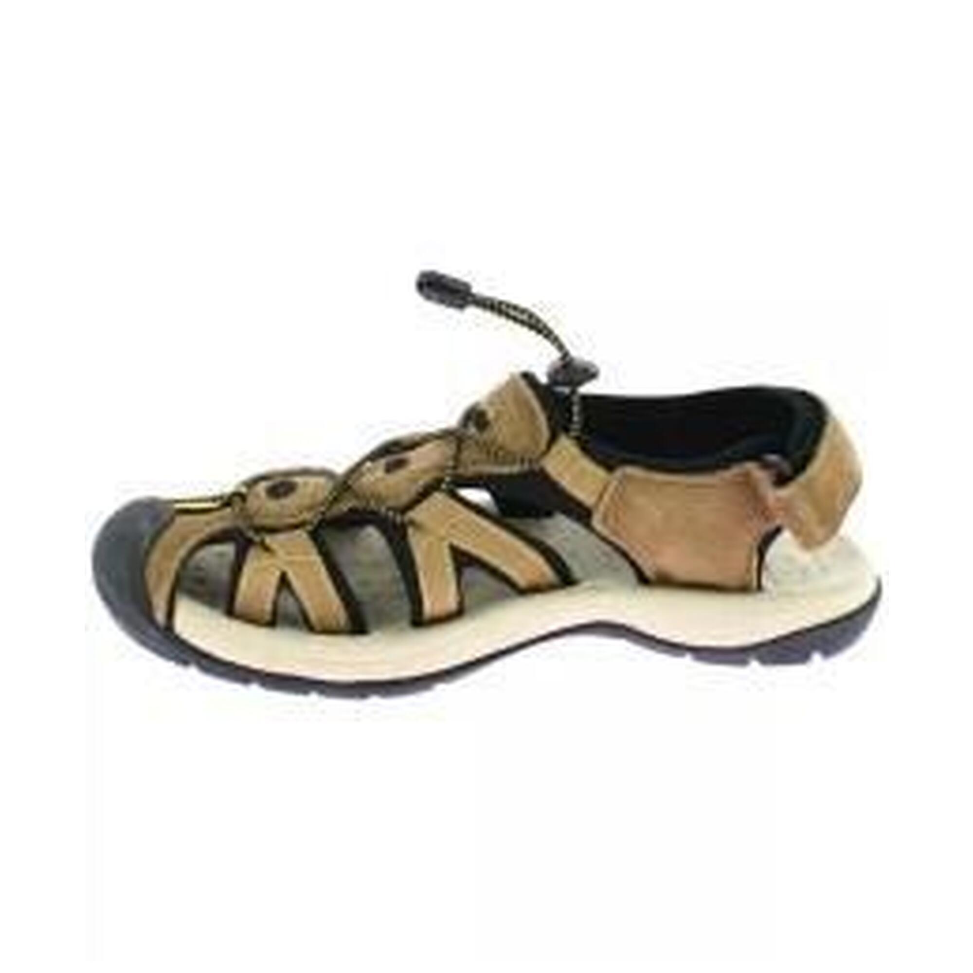 Arpin sandale de marche ELEMENTERRE | Decathlon