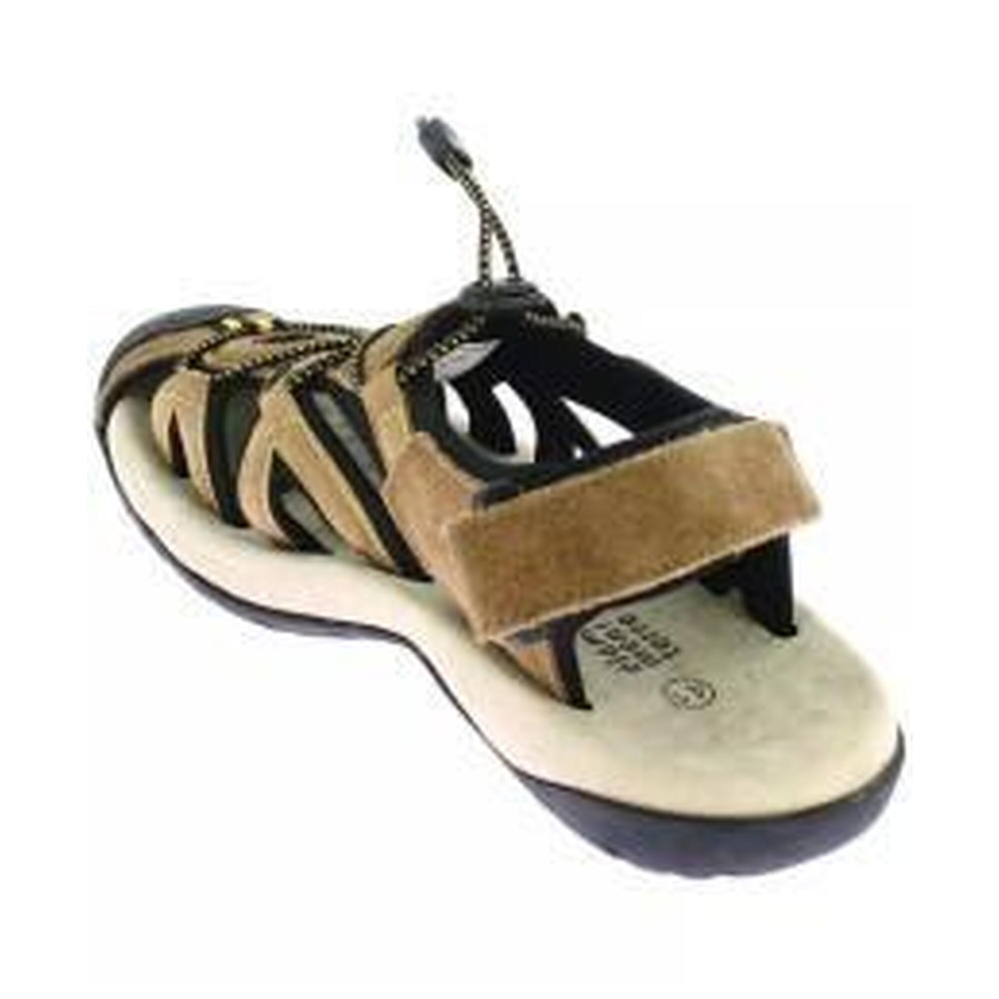 Arpin sandale de marche ELEMENTERRE | Decathlon