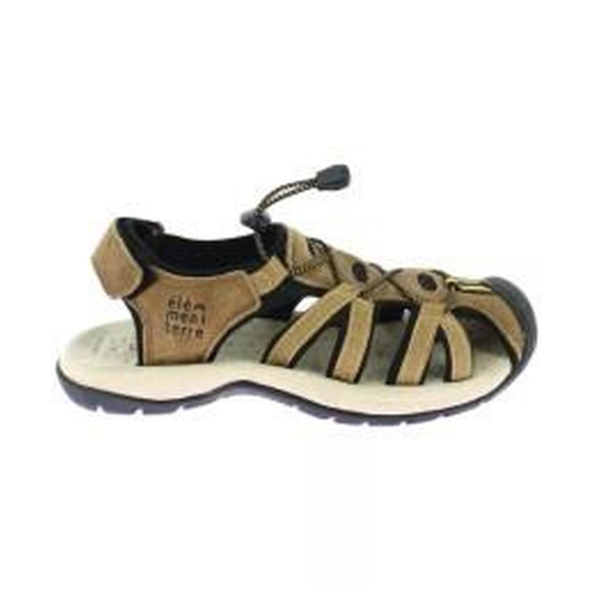 Arpin sandale de marche ELEMENTERRE | Decathlon