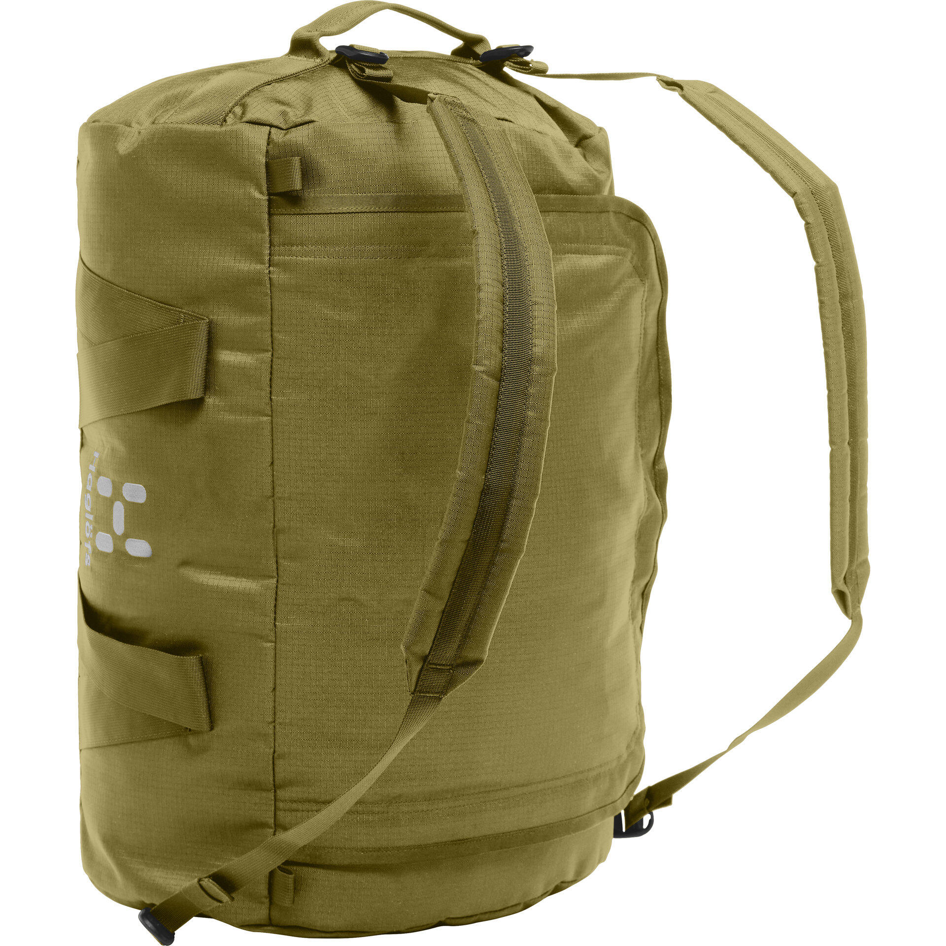 Reistas Haglöfs Fjatla 60 | Decathlon