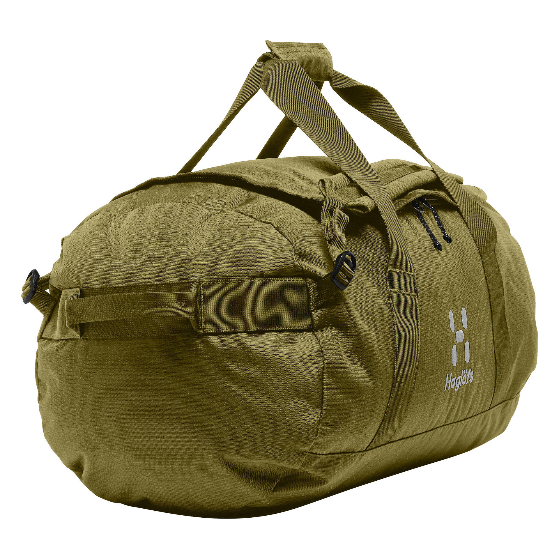 Reistas Haglöfs Fjatla 60 | Decathlon