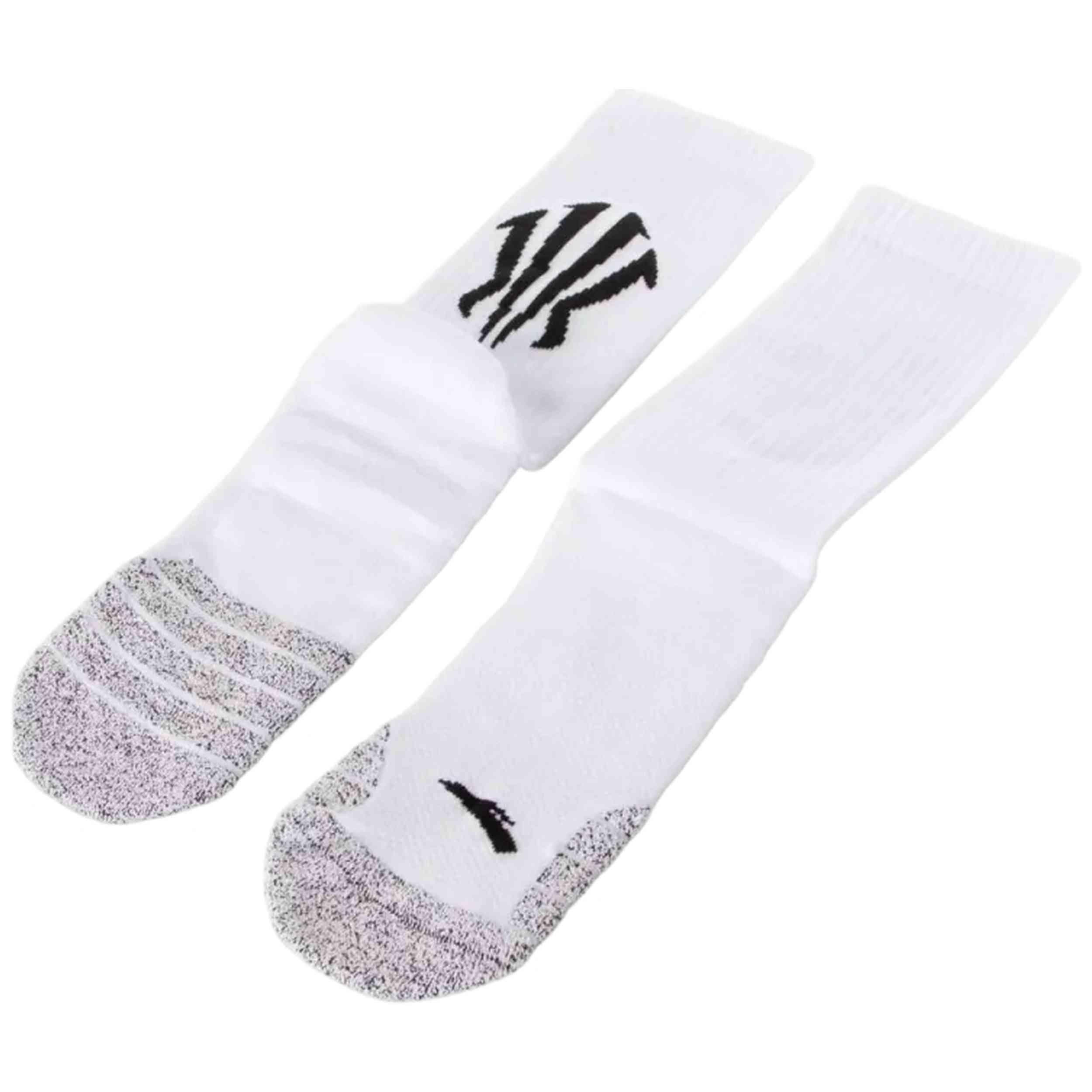 ANTA: Produtos de Qualidade | Decathlon