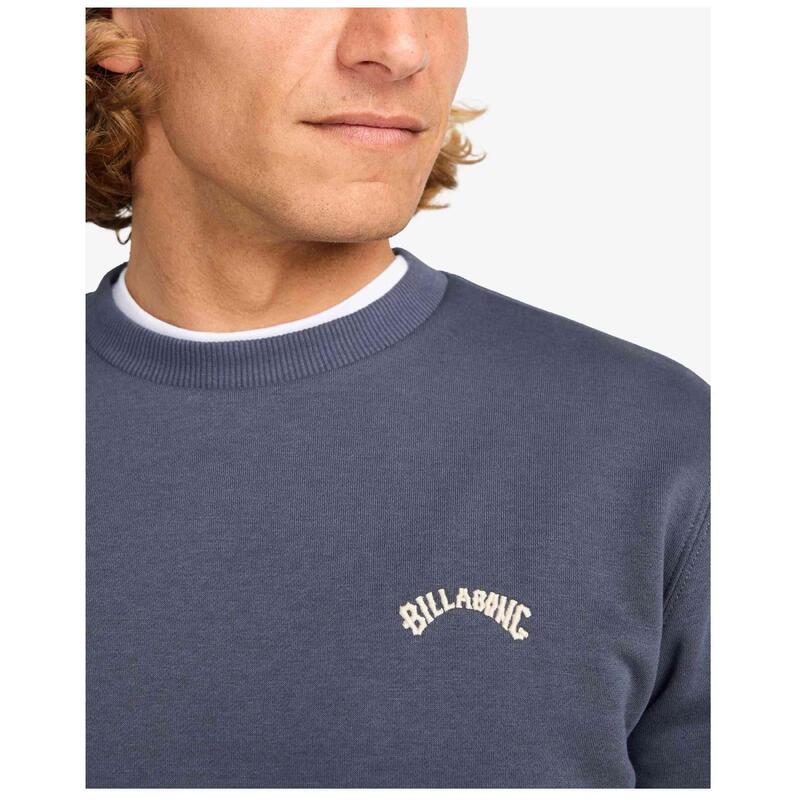 T-shirt Billabong modèle EBYFT00146-KRQ0 pour homme BILLABONG | Decathlon