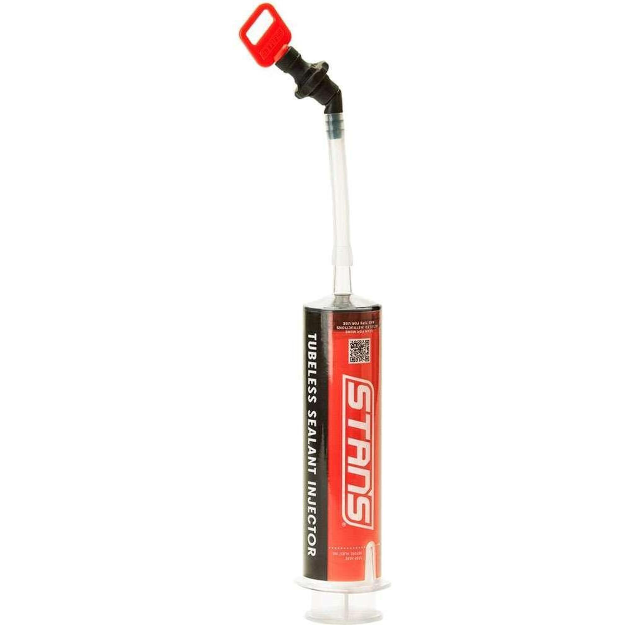 Injecteur de mastic tubeless Stans notubes Stan STAN'S NO TUBES | Decathlon
