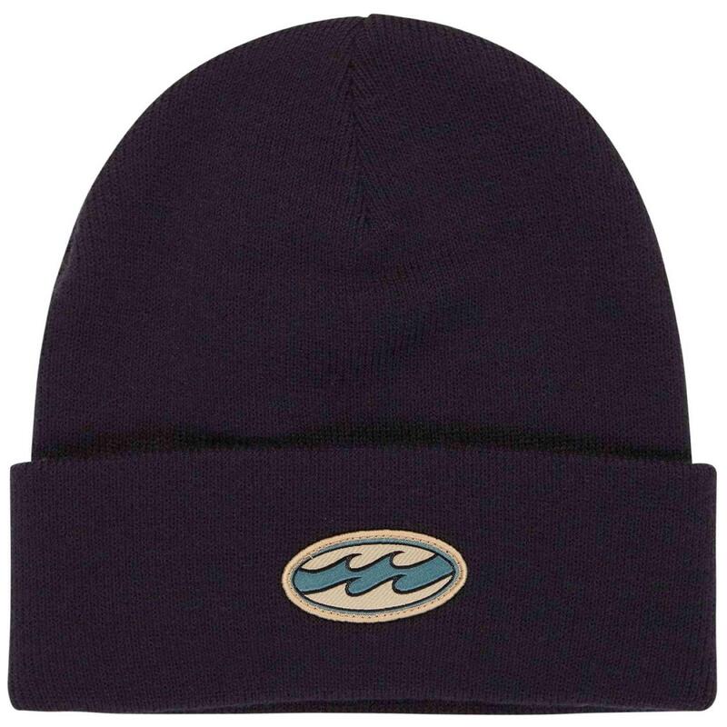Bonnet Billabong modèle EBYHA00155-KTW0 pour homme BILLABONG | Decathlon