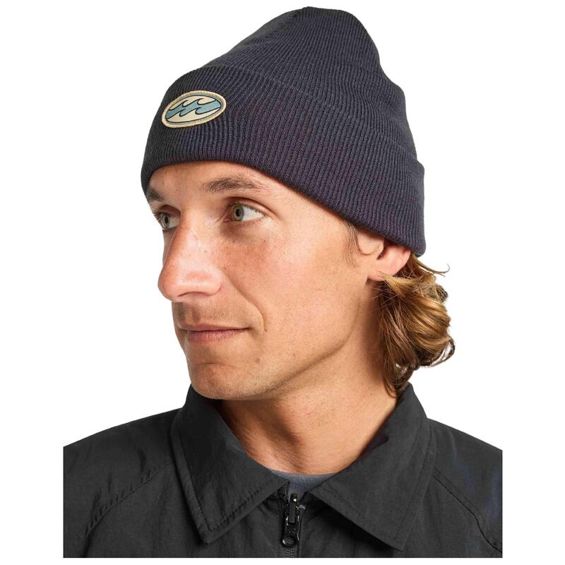 Bonnet Billabong modèle EBYHA00155-KTW0 pour homme BILLABONG | Decathlon