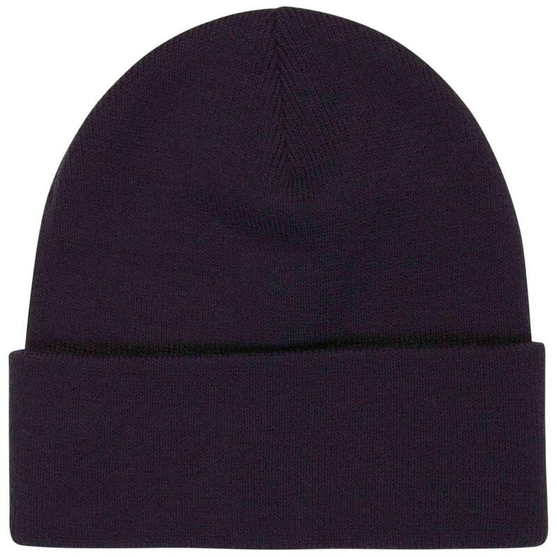 Bonnet Billabong modèle EBYHA00155-KTW0 pour homme BILLABONG | Decathlon