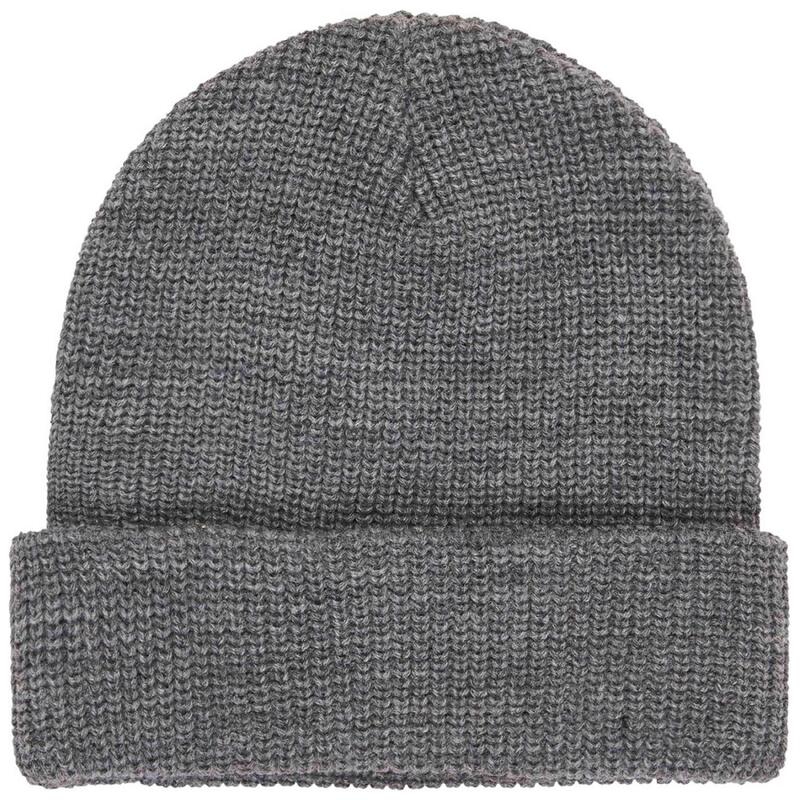 Bonnet Billabong modèle ABYHA00512-GRH pour homme BILLABONG | Decathlon
