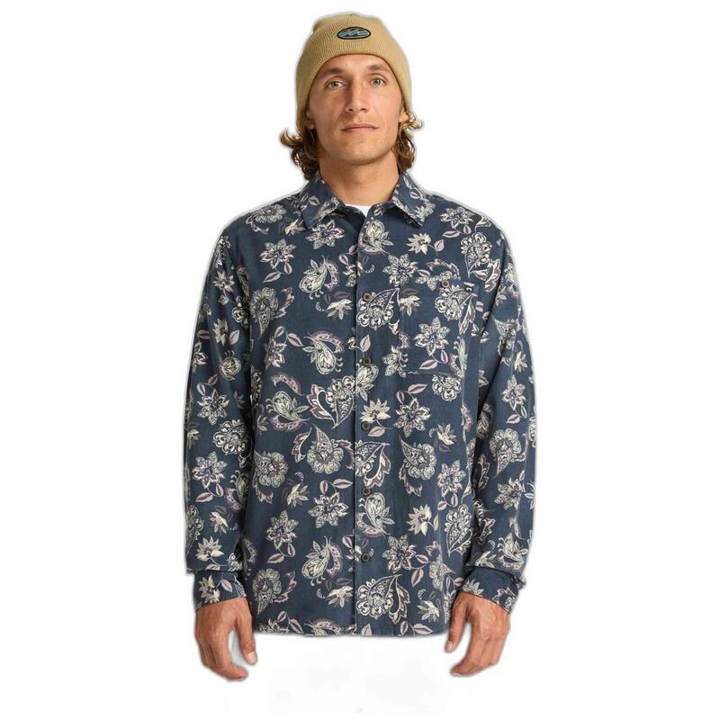 Chemise Billabong modèle EBYWT03004-KRQ0 pour homme BILLABONG | Decathlon