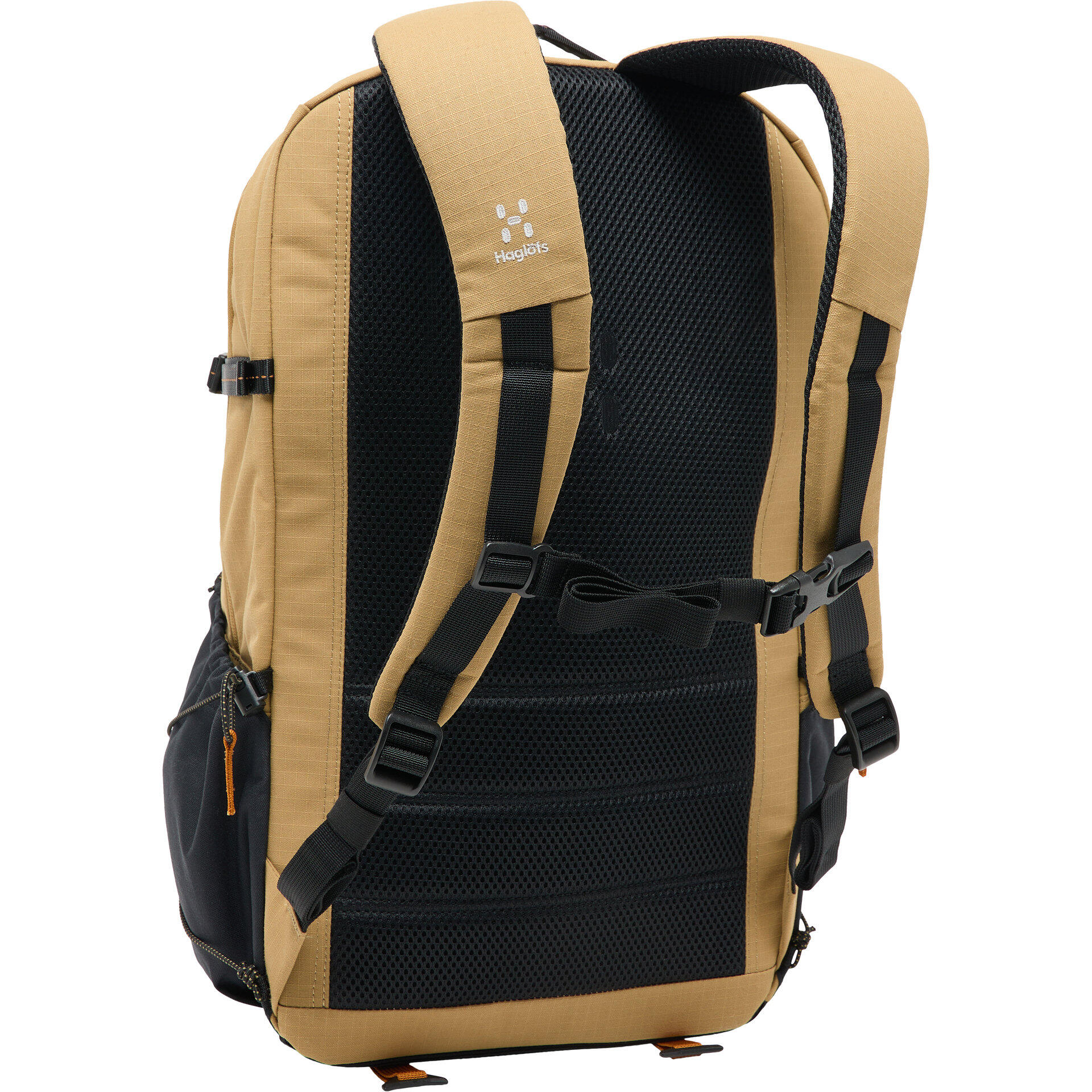 Sac à dos Haglöfs Jarve Multi 28 HAGLOFS | Decathlon