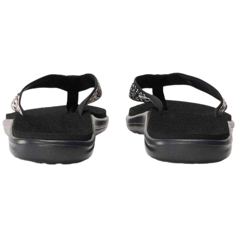 Tongs Teva modèle 0001019040-SRN pour femmes TEVA | Decathlon