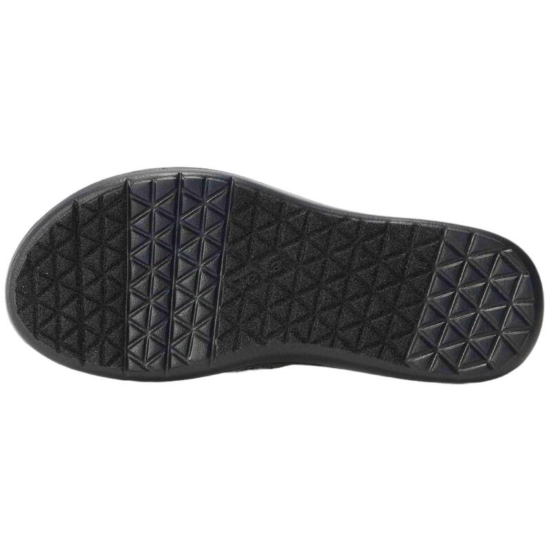 Tongs Teva modèle 0001019040-SRN pour femmes TEVA | Decathlon