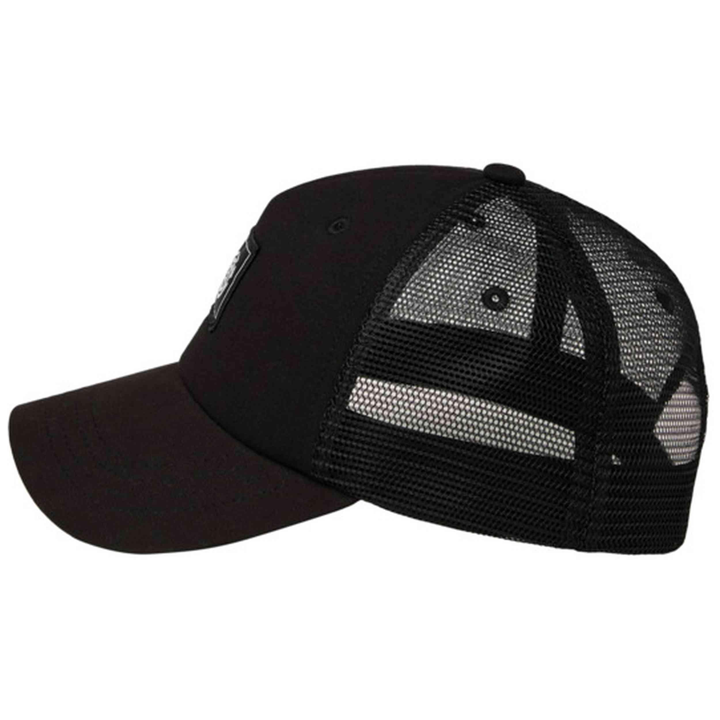 Berretto Element modello ELYHA00248-FBK per unisex ELEMENT | Decathlon