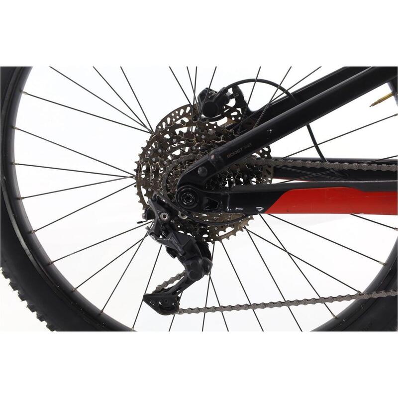 Ebike reconditionné · Powerfly 4 · Très bon état TREK | Decathlon