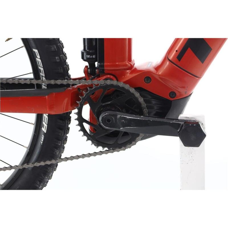 Ebike reconditionné · Powerfly 4 · Très bon état TREK | Decathlon