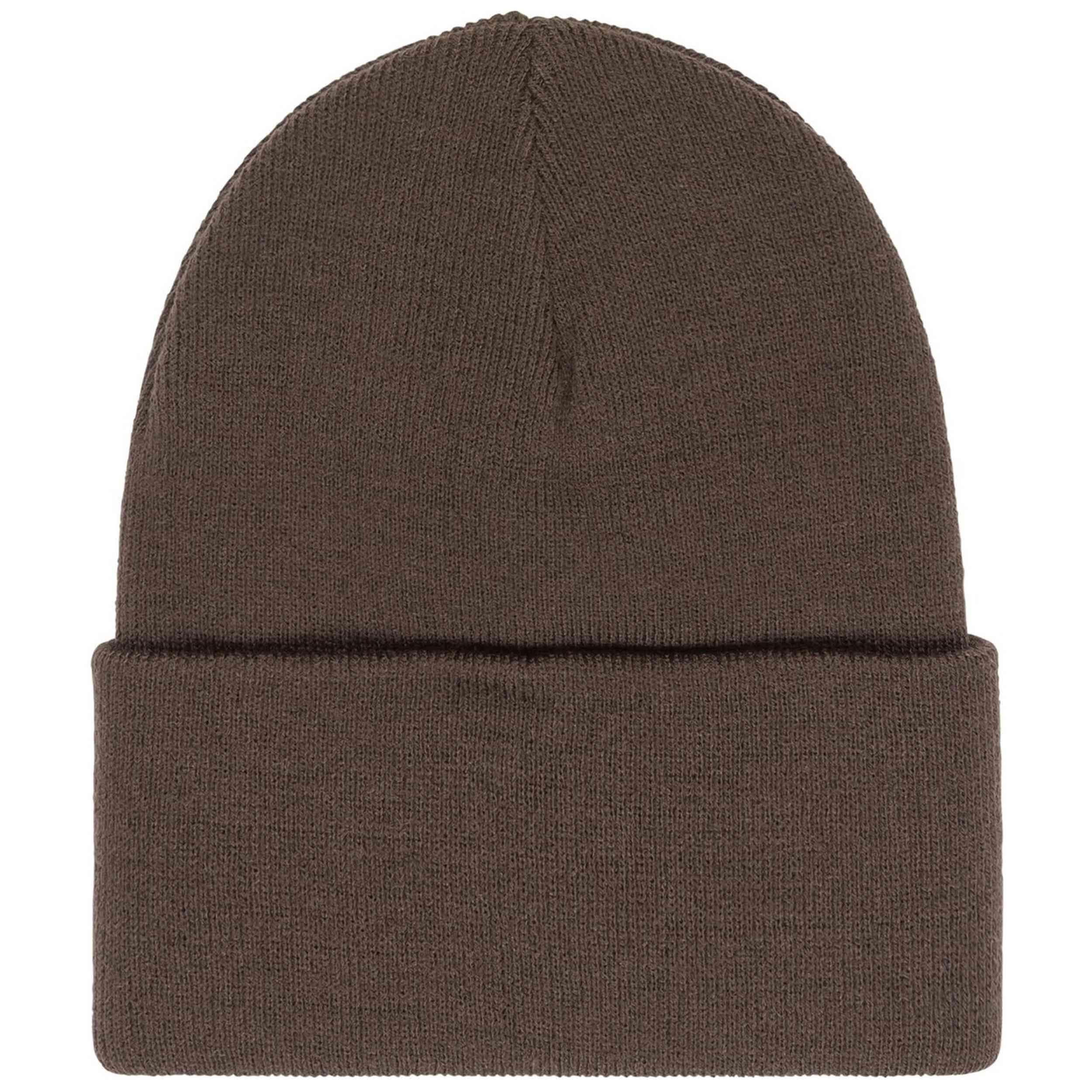 Bonnet Element modèle ELYHA00232-CTF0 pour unisexe | Decathlon
