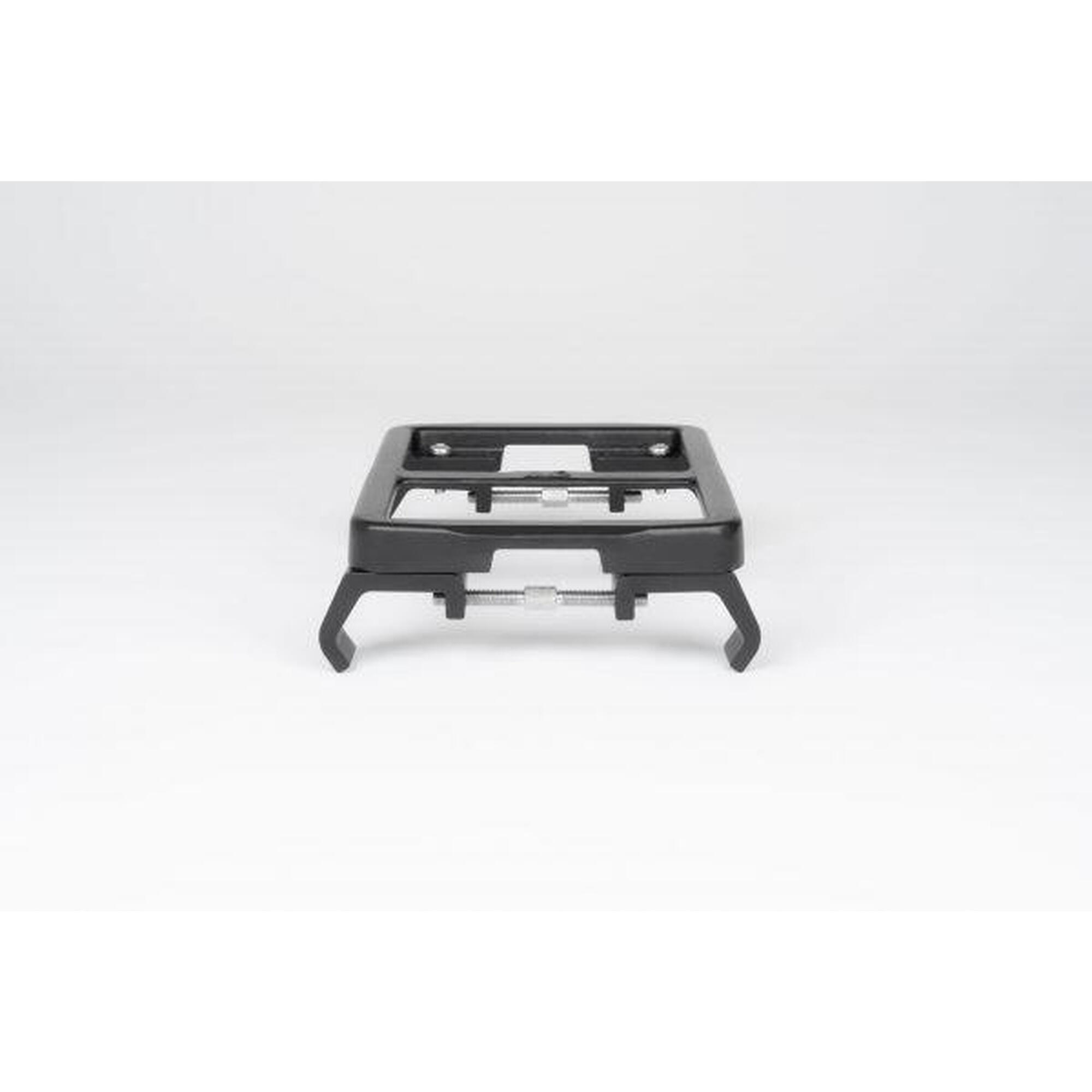 Adaptateur Atran Velo Newrack Uni avec Avs Black ATRAN VELO | Decathlon