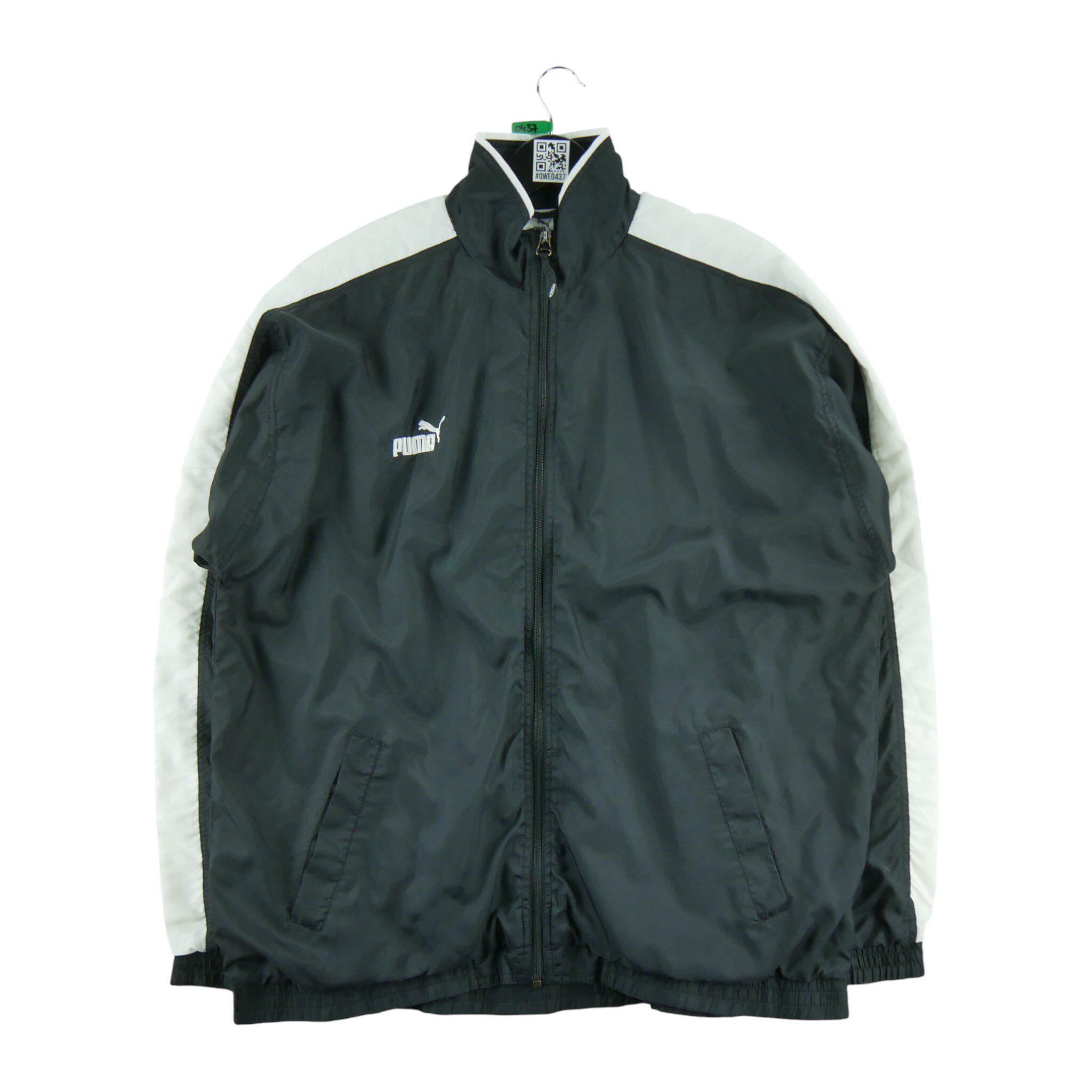 Tweedehands - Heren trainingsjack - Zeer goede staat | Decathlon