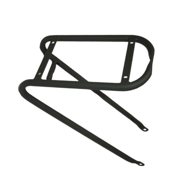 Cortina Front Carrier Basic Part 28 Bridge en pierre Matt CORTINA ...