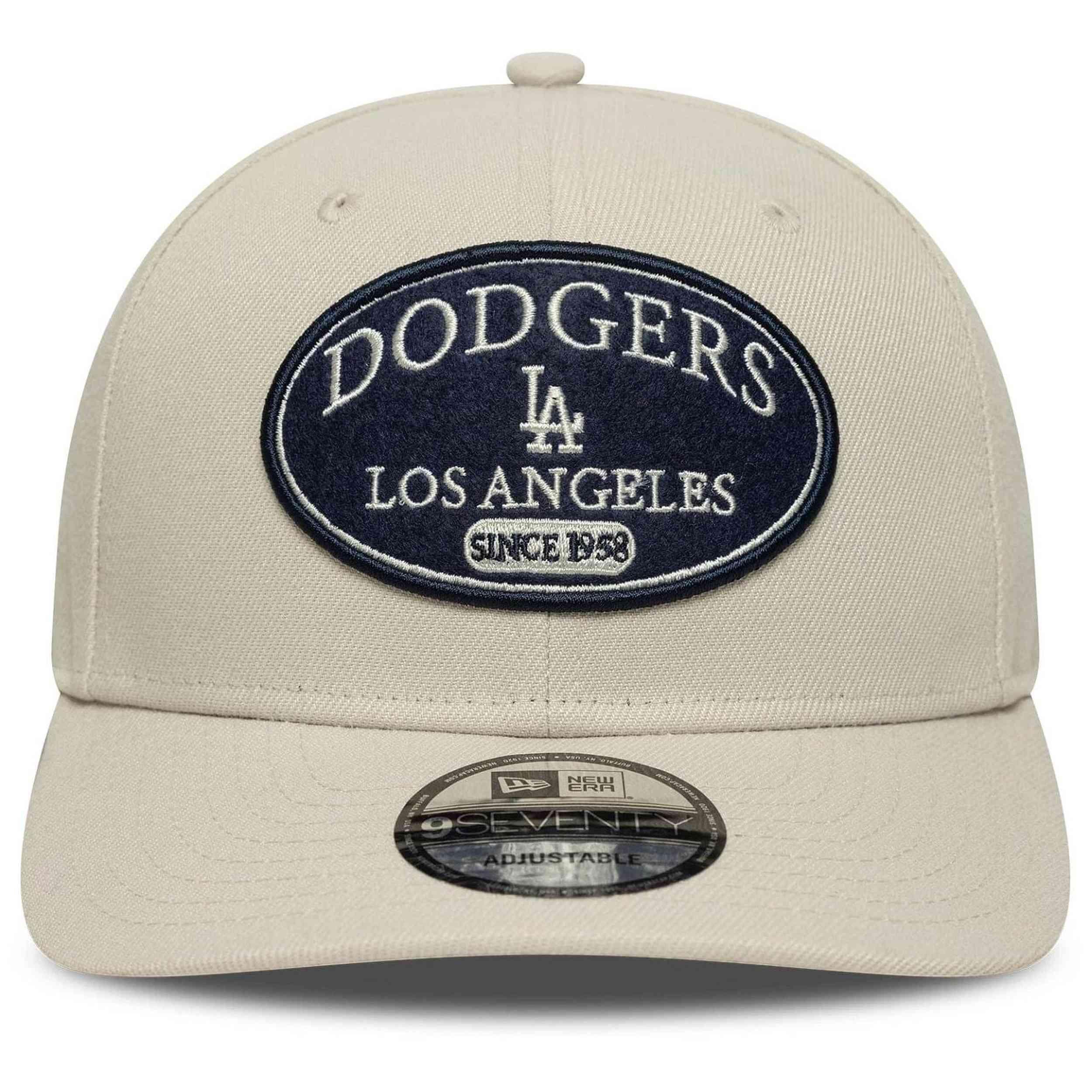 Casquette New era modèle 60691205 pour unisexe | Decathlon