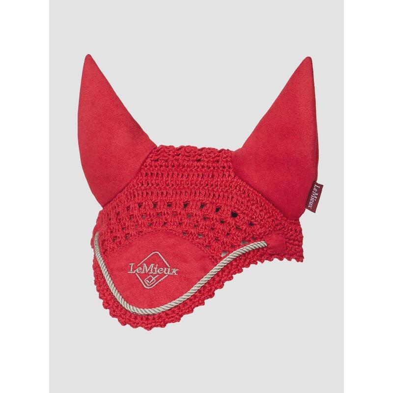 Lemieux Hobby Horse Oornetje Chilli - LEMIEUX - Decathlon