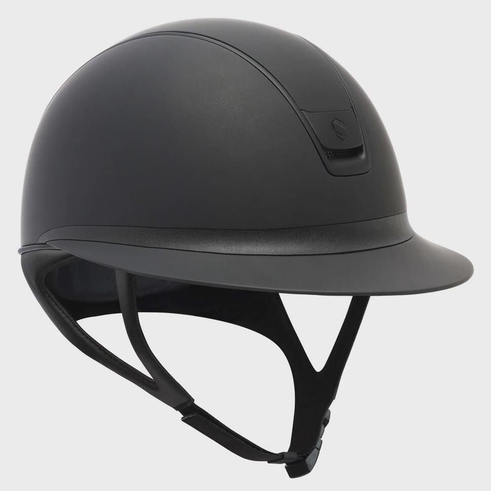SAMSHIELD collectie | Decathlon