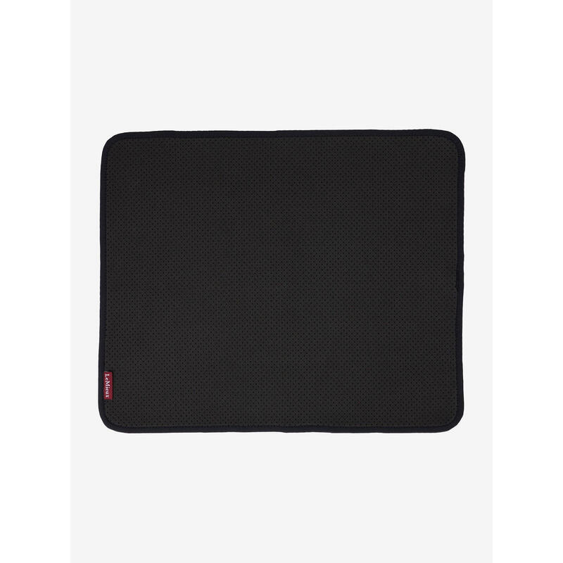 Lemieux Antislip Zadelonderlegger Square - LEMIEUX - Decathlon