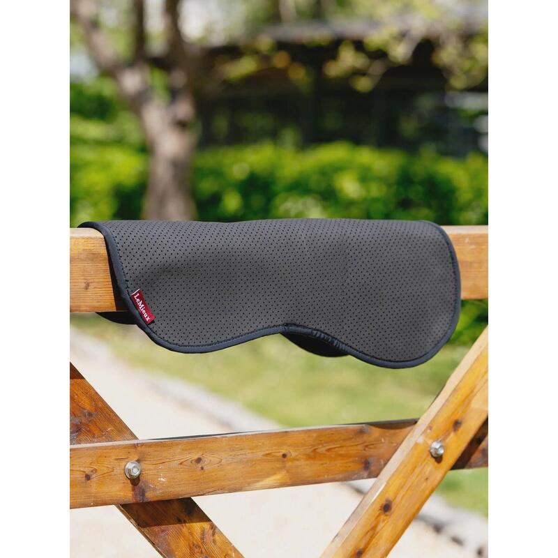 Lemieux Antislip Zadelonderlegger - LEMIEUX - Decathlon