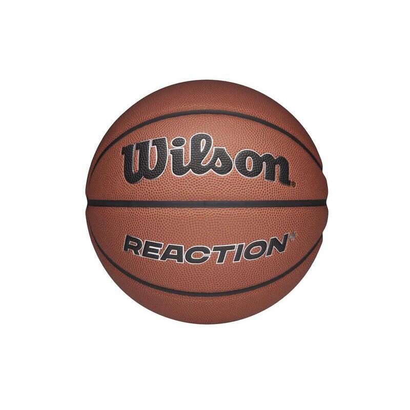 Piłka Wilson Reaction Plus WILSON | Decathlon