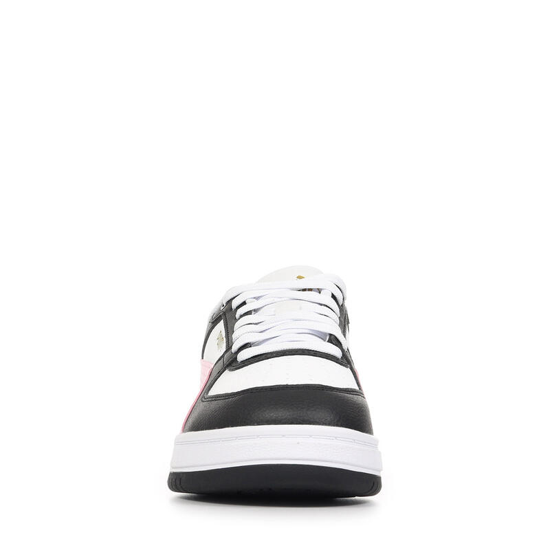 Baskets Femme Caven III PUMA | Decathlon