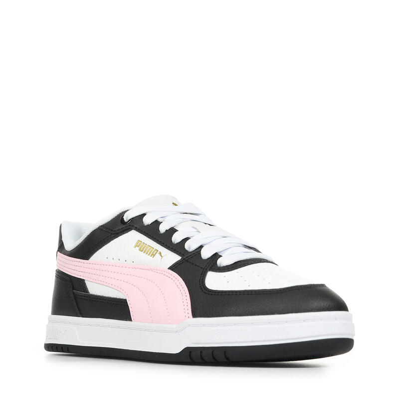 Baskets Femme Caven III PUMA | Decathlon