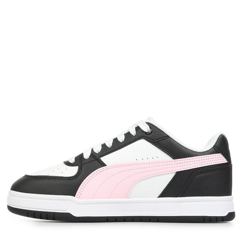 Baskets Femme Caven III PUMA | Decathlon