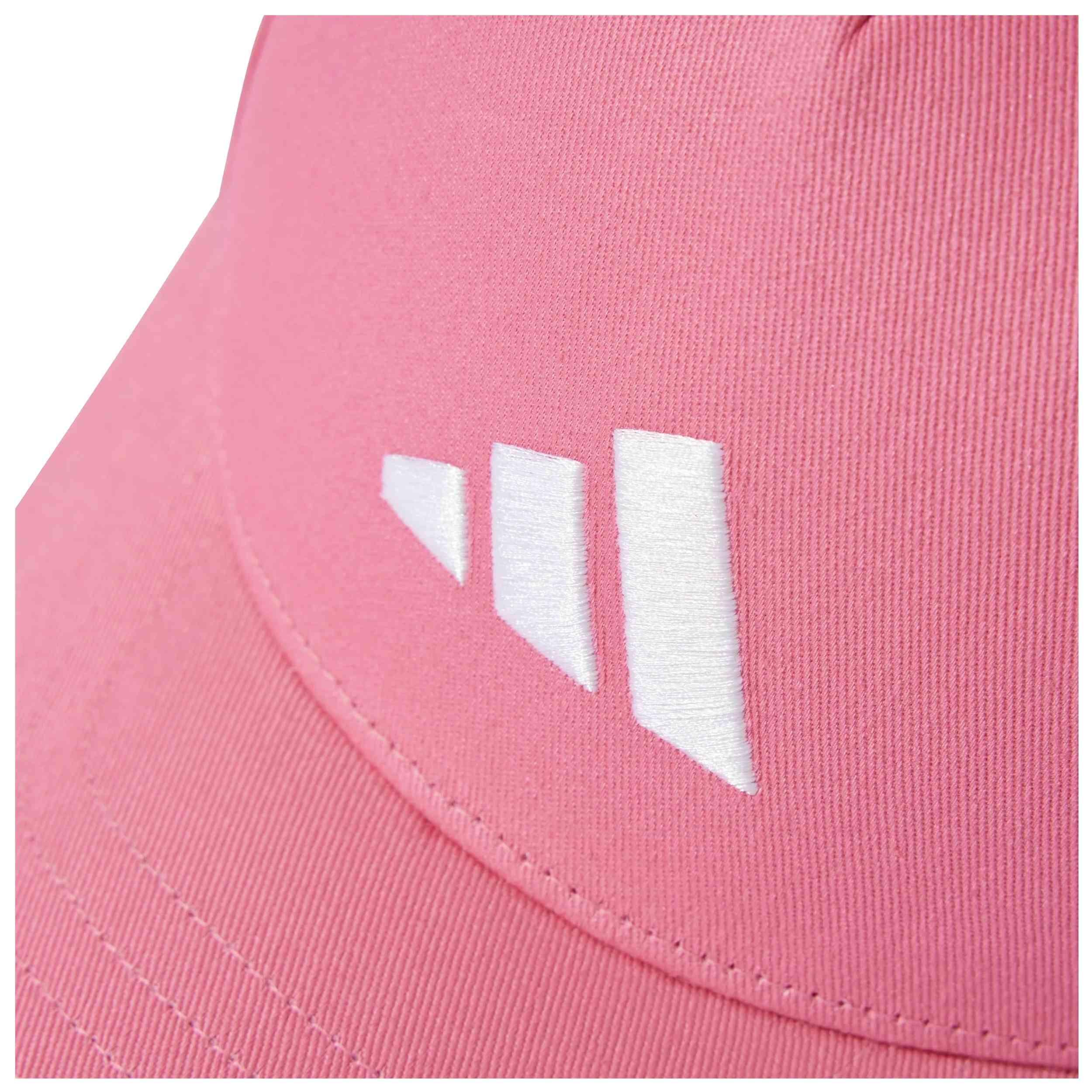 Pet Adidas model JD1331 voor jongens | Decathlon