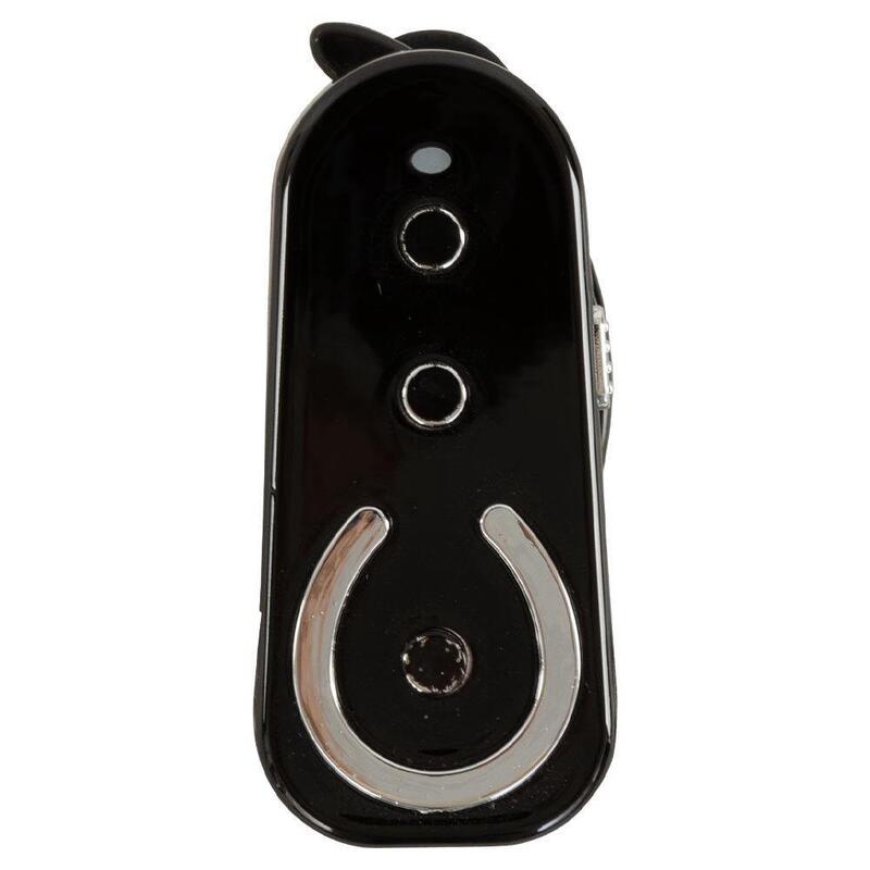 Whis Competition Pro Set Instructieset - WHIS | Decathlon