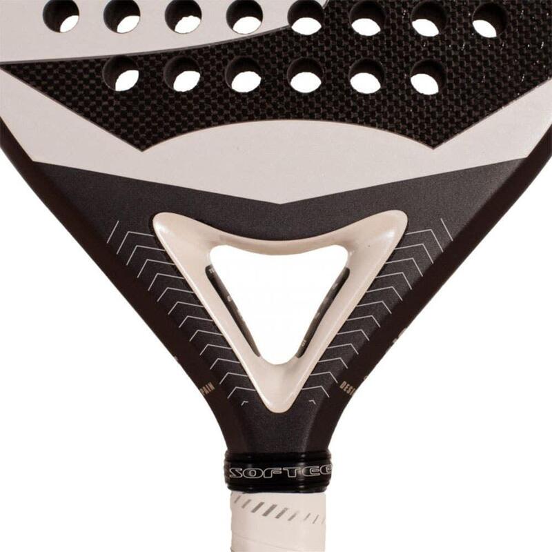 Softee Summit Perla SOFTEE | Decathlon