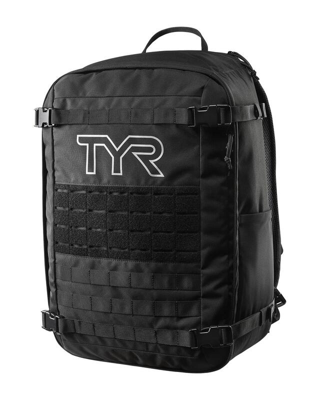 TYR | Decathlon