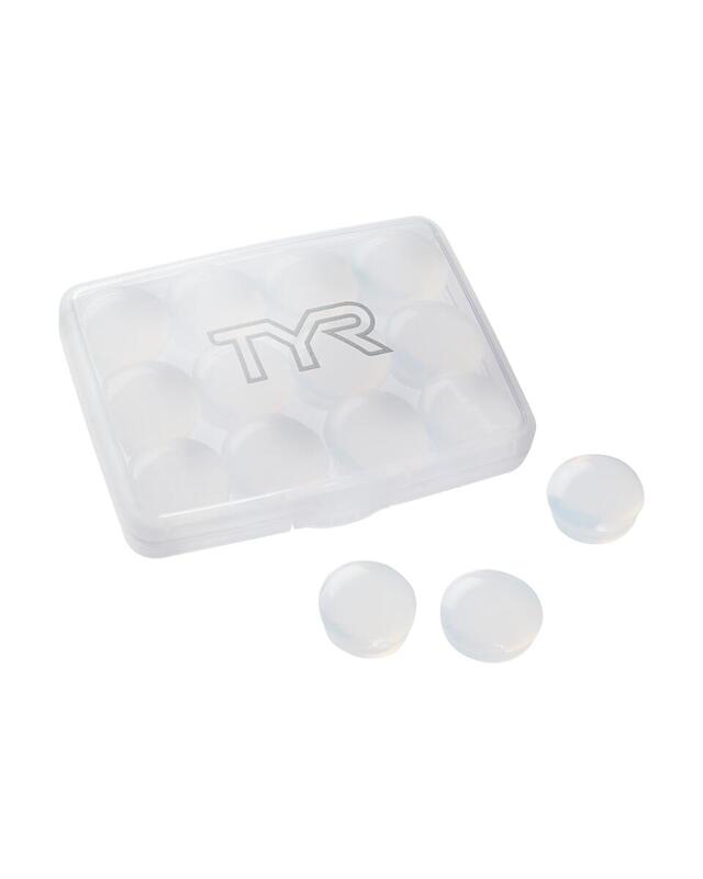 Tienda TYR | Decathlon
