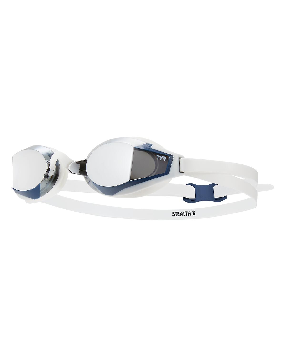 Tienda TYR | Decathlon