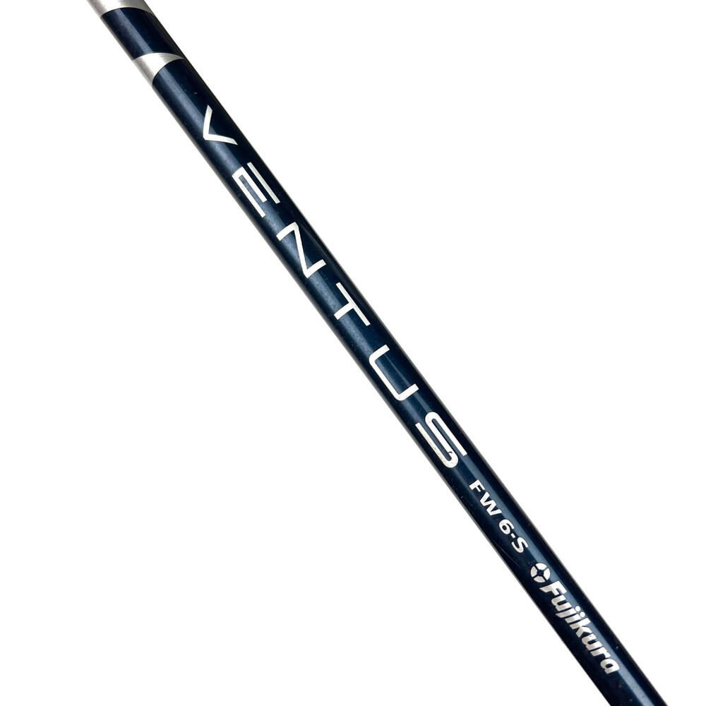 Second Life- Adult Golf Fairway Wood Right-Handed SIM Max | Decathlon
