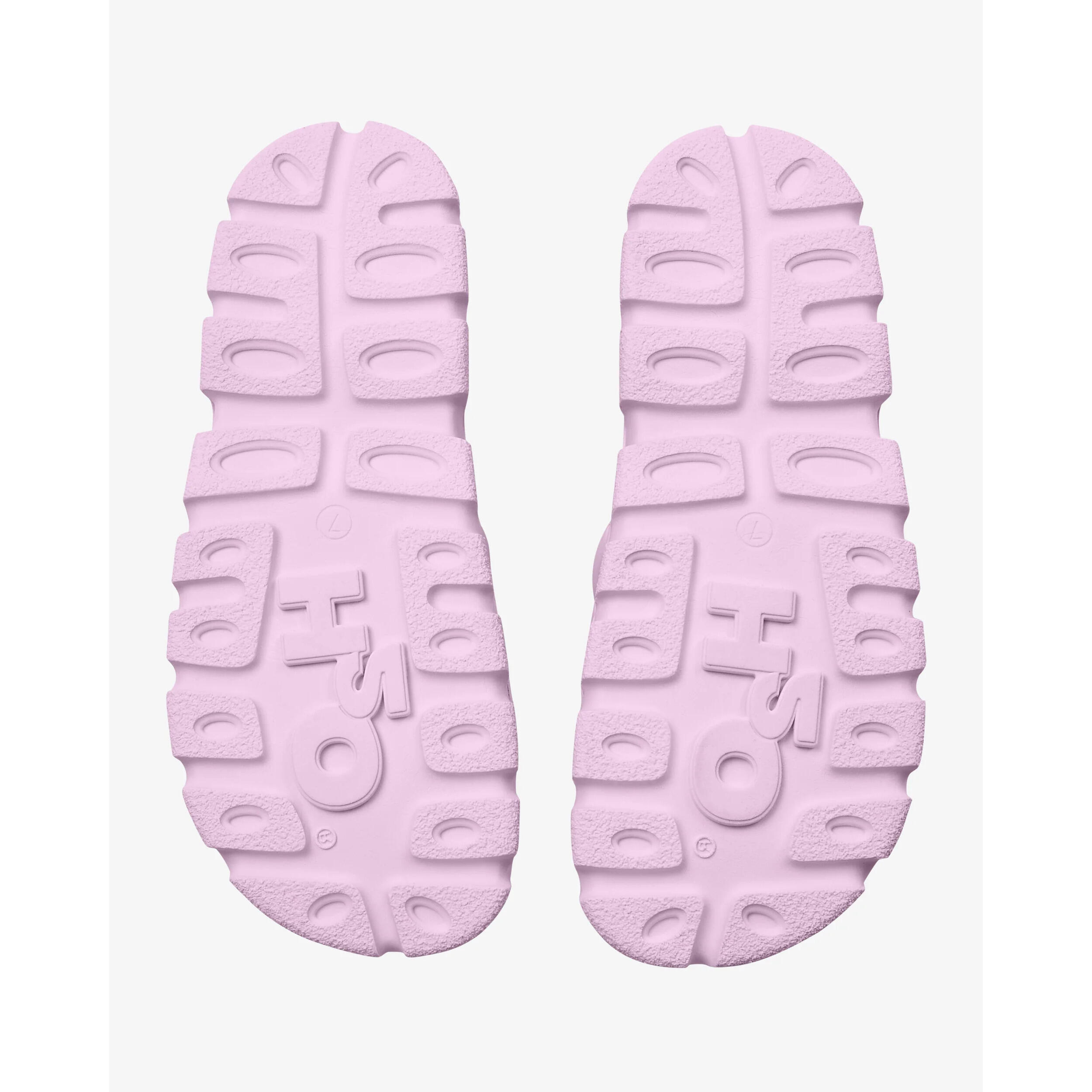 Slides H2O Trek H2O | Decathlon