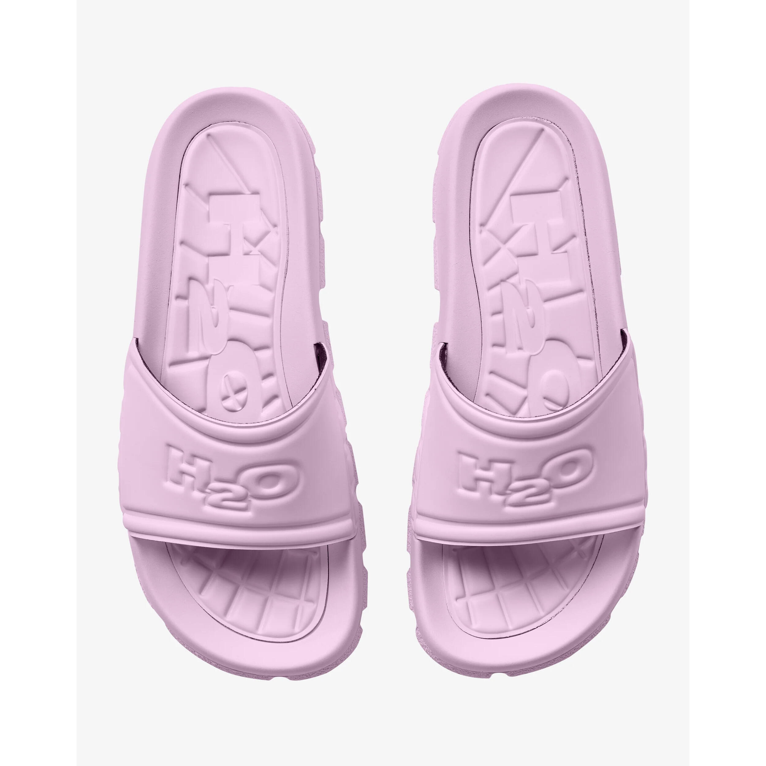 Slides H2O Trek H2O | Decathlon