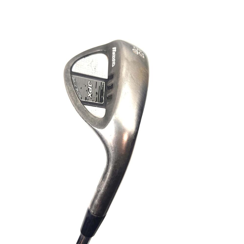 Second Life- Adult Golf Wedge Right-Handed JPX Series | Decathlon