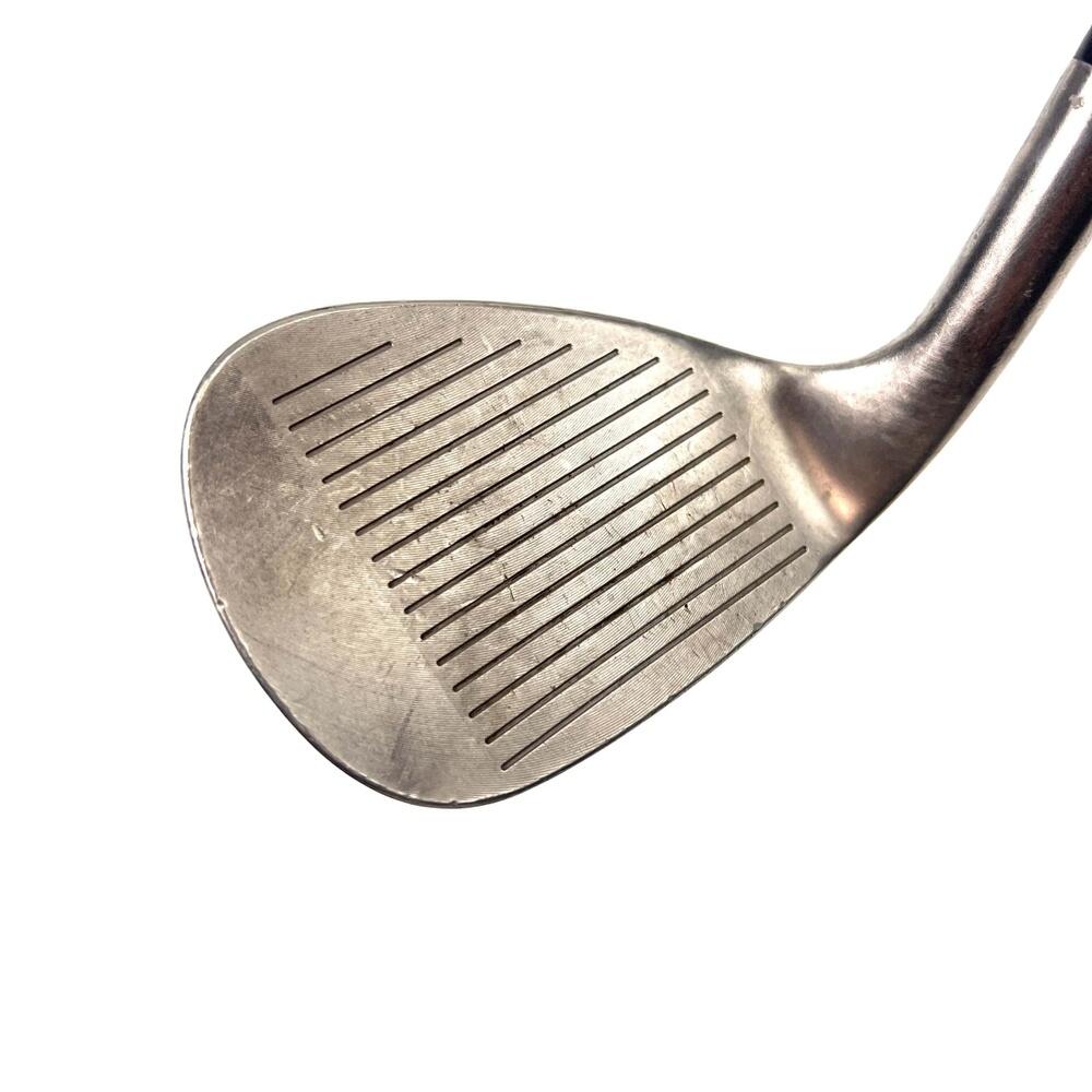 Second Life- Adult Golf Wedge Right-Handed JPX Series | Decathlon