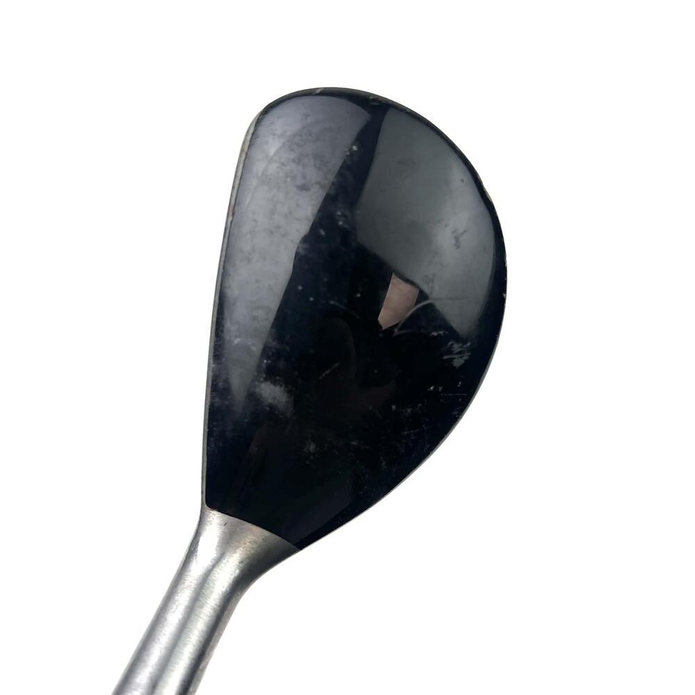 Second Life- Adult Golf Hybrid Club Right-Handed 585 H | Decathlon