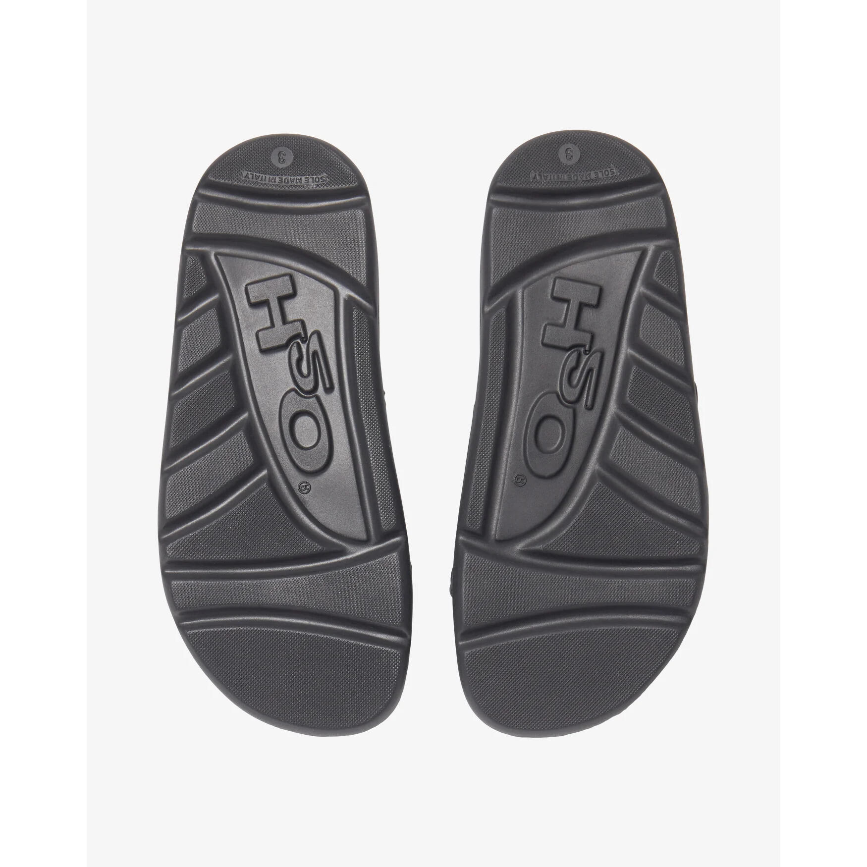 Claquettes de bain ajustable bébé H2O H2O | Decathlon