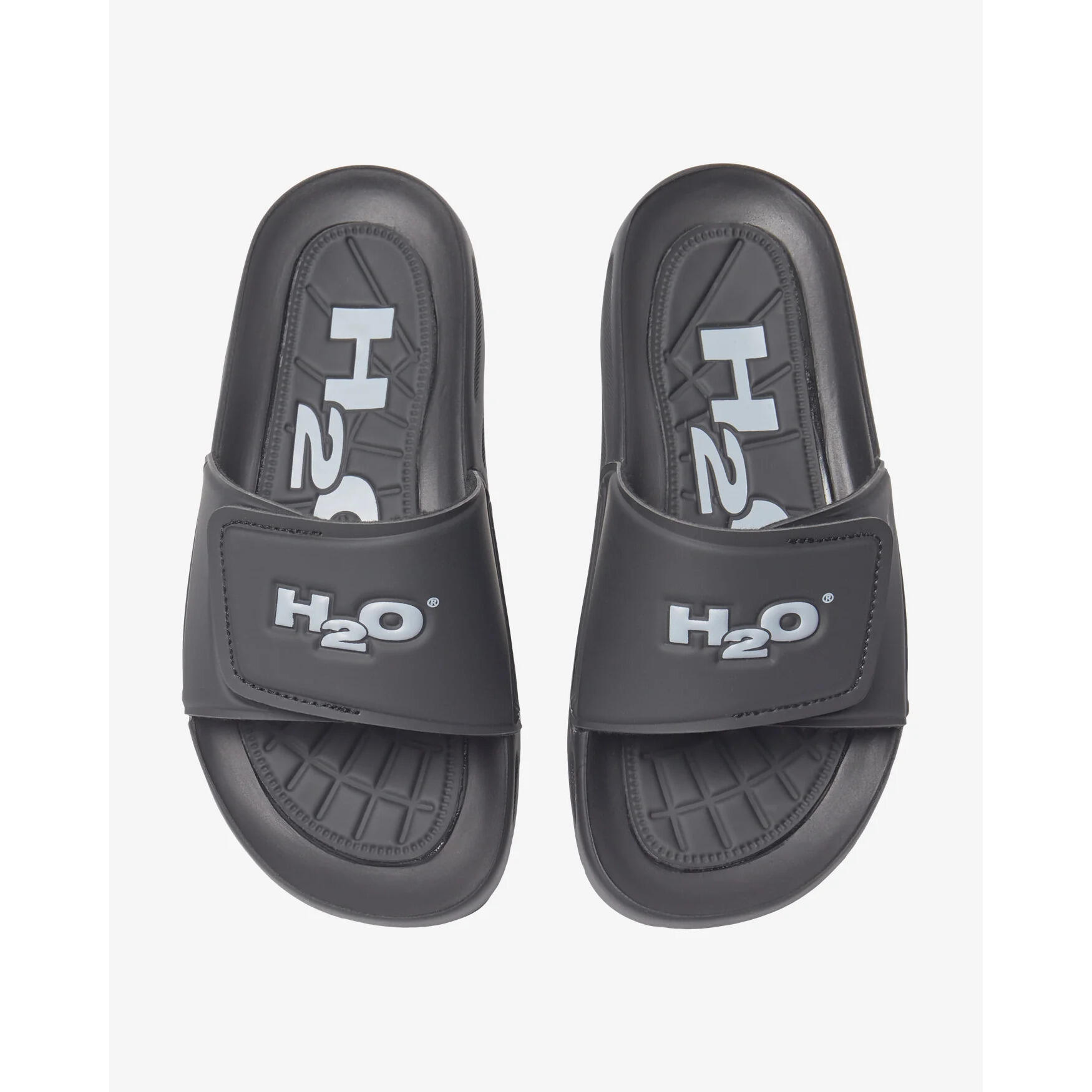 Claquettes de bain ajustable bébé H2O H2O | Decathlon