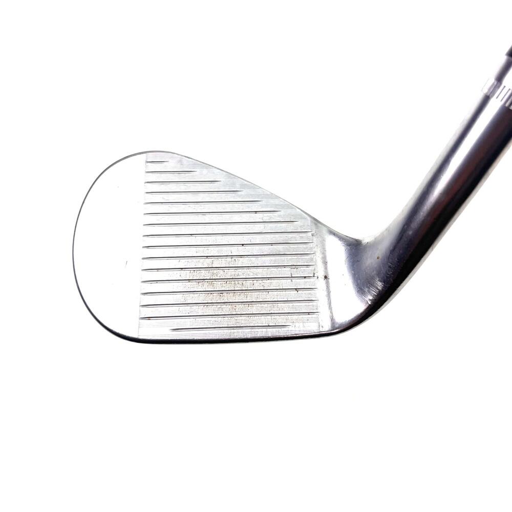 Second Life- Adult Golf Wedge Right-Handed Mack Daddy Forged | Decathlon
