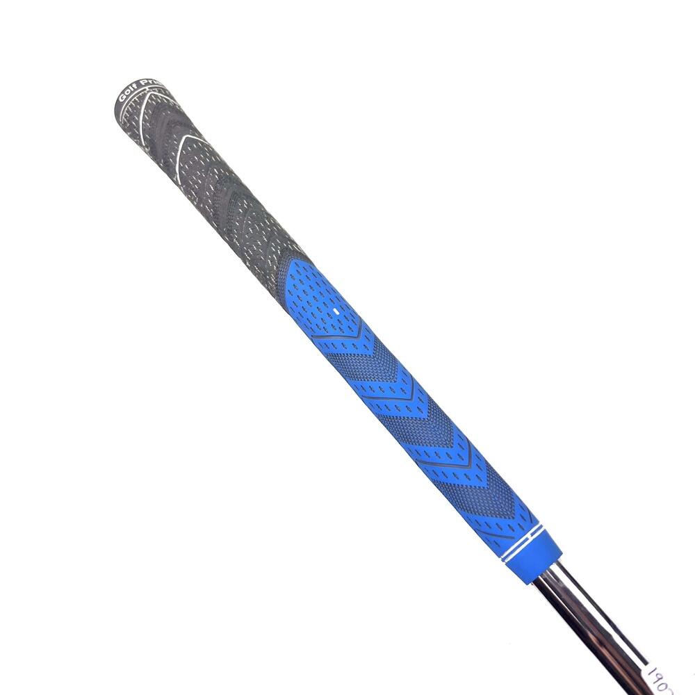 Second Life- Adult Golf Wedge Right-Handed Mack Daddy Forged | Decathlon