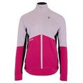 Pusteria WJ2603 blush-fuchsia XL SILVINI | Decathlon