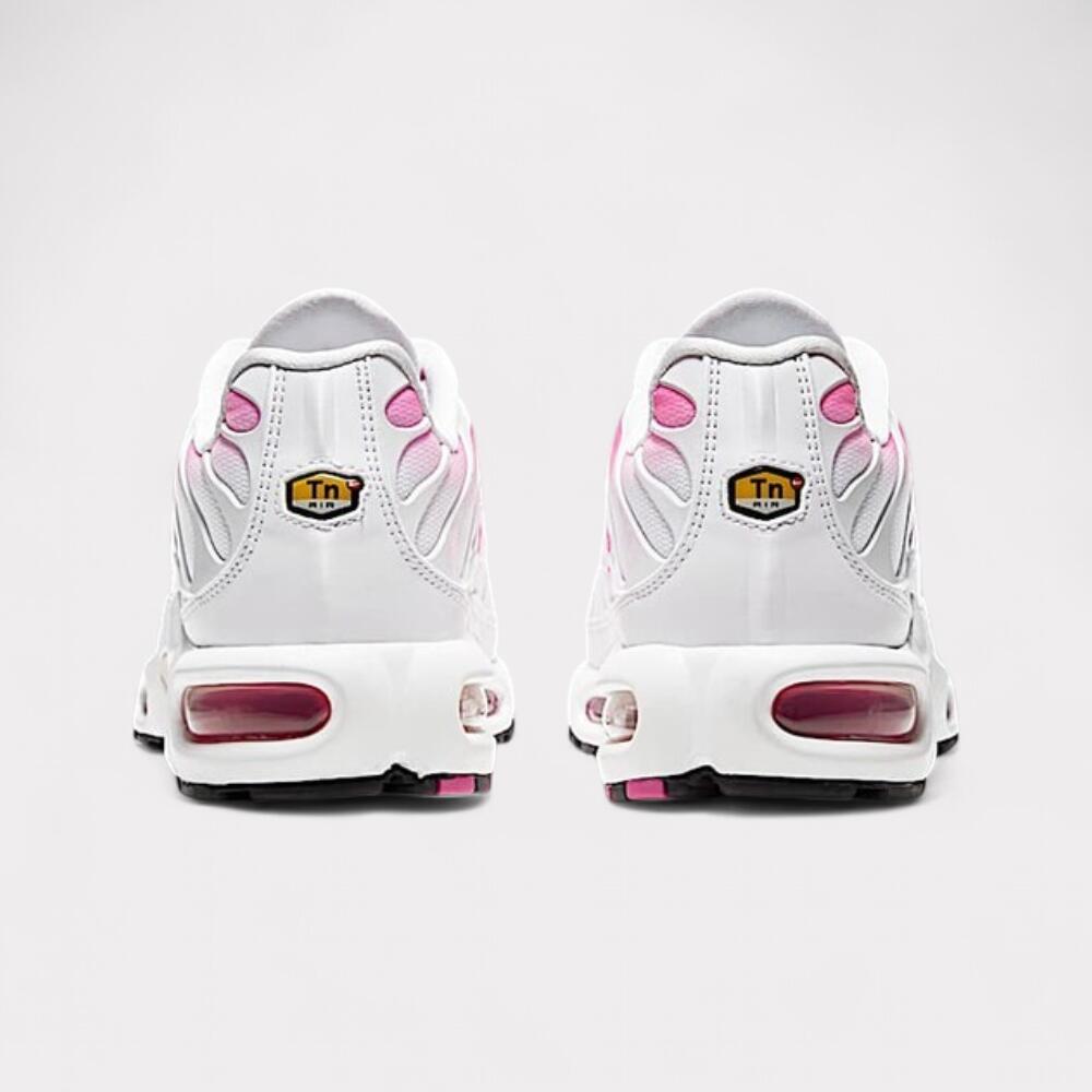 Nike Air Max Plus - Pink Fade NIKE | Decathlon
